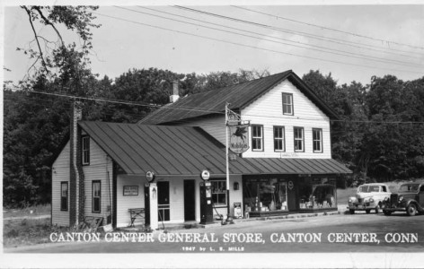 Photo Archives – Canton Historical Museum