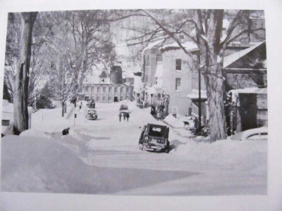Photo Archives – Canton Historical Museum