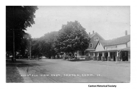 Photo Archives – Canton Historical Museum