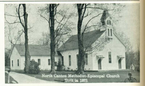 Photo Archives – Canton Historical Museum